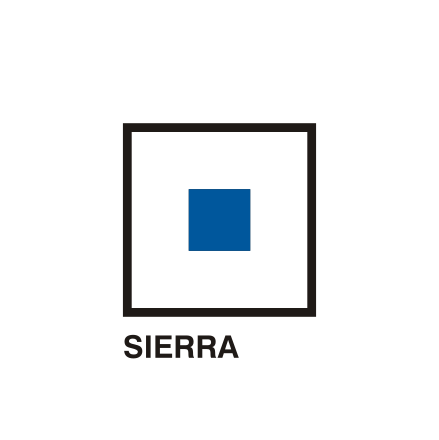 Sierra Clip Art Image - ClipSafari
