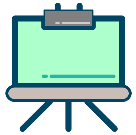 Screen Clip Art Image - ClipSafari