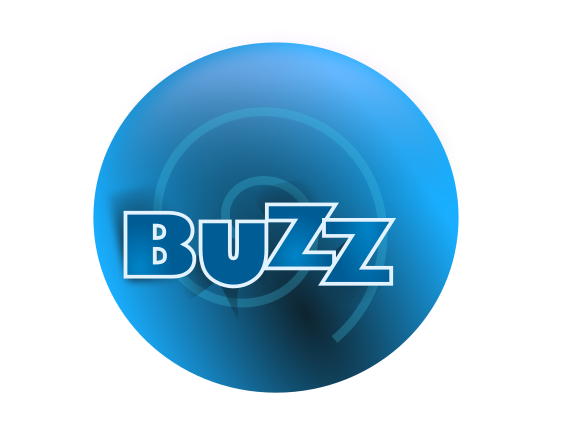 Buzz Button Clip Art Image - ClipSafari