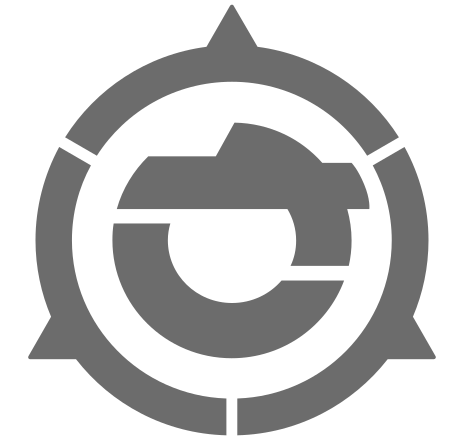 Circle with a camera Clip Art Image - ClipSafari