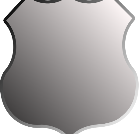 Badge Clip Art Image - ClipSafari