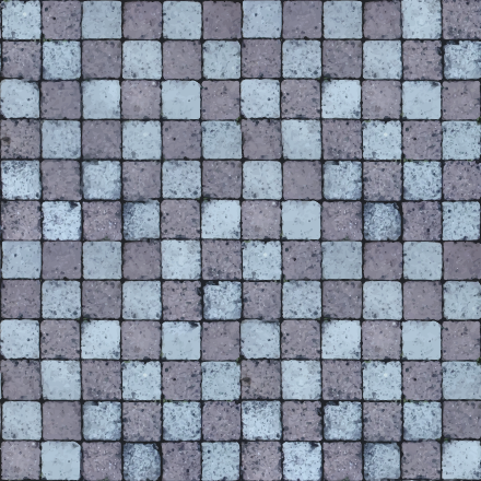 Tile Pattern Clip Art Image - ClipSafari