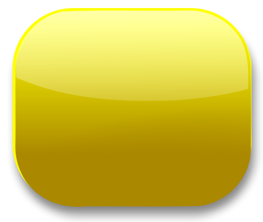 Yellow Button Clip Art Image - ClipSafari