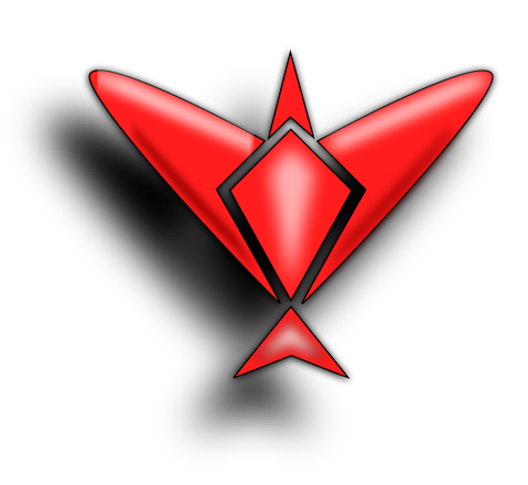 Red Triangle Clip Art Image - ClipSafari