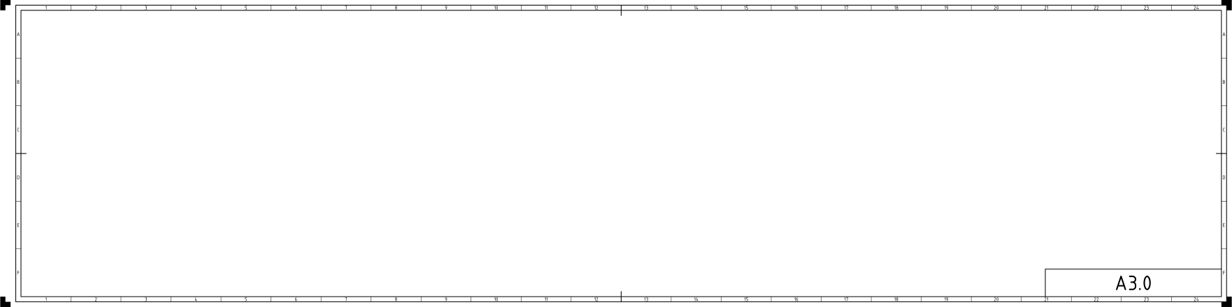 A3 Paper Size Clip Art Image - ClipSafari