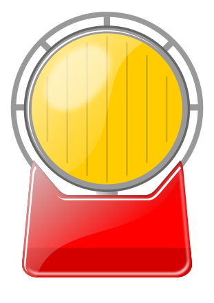 Red Button Clip Art Image - ClipSafari