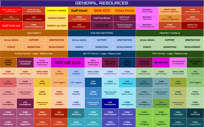 General Resources Clip Art Image - ClipSafari