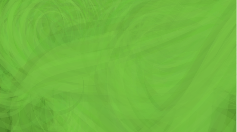 Green Background Clip Art Image - ClipSafari