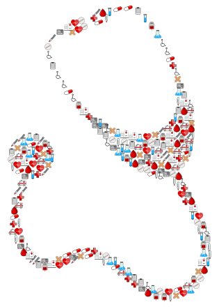 Medical Icons Clip Art Image - ClipSafari