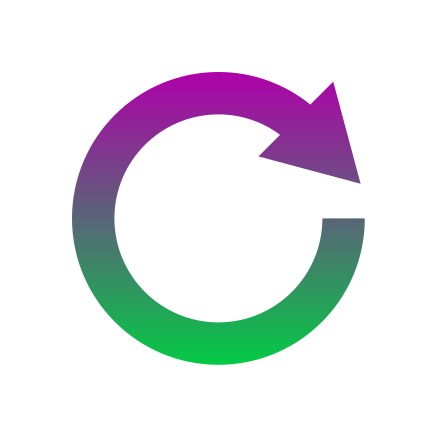 Reload Icon Clip Art Image - ClipSafari