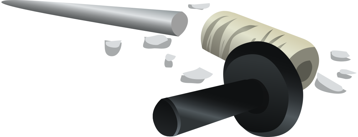 Tools Splendid Spindle Clip Art Image - ClipSafari