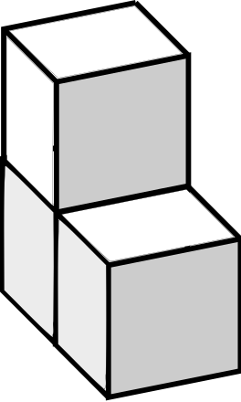 Square Blocks Clip Art Image - ClipSafari