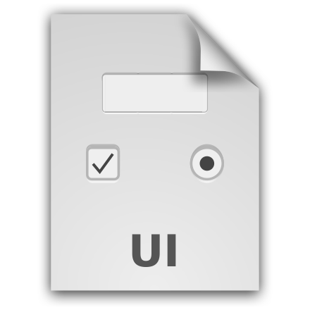 UI Clip Art Image - ClipSafari