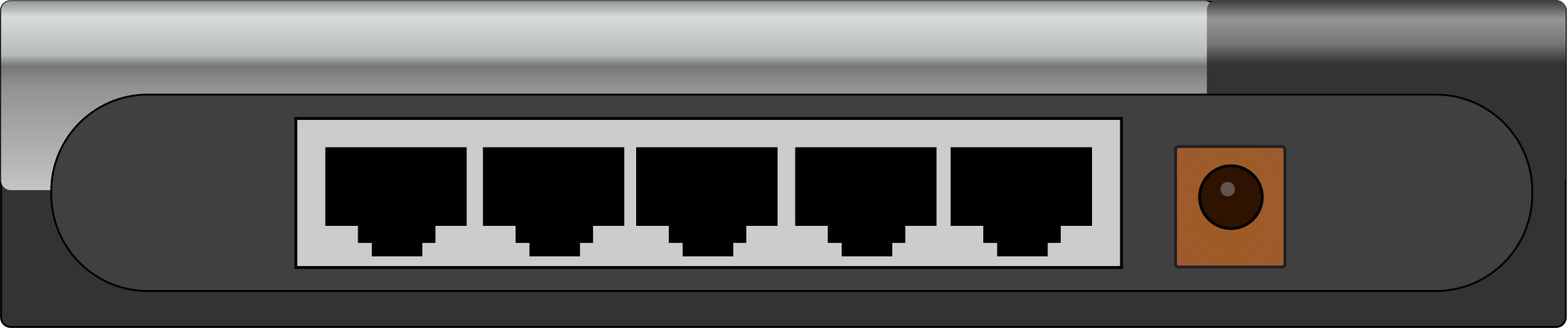 Switch Clip Art Image - ClipSafari