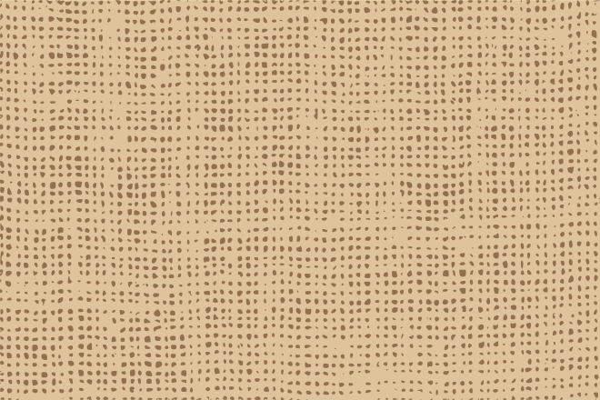 Cloth Texture Clip Art Image - ClipSafari