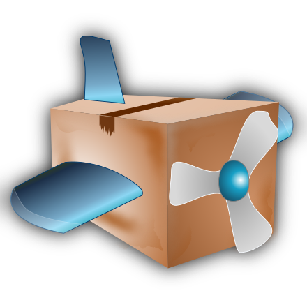 Box Fan Clip Art Image - ClipSafari