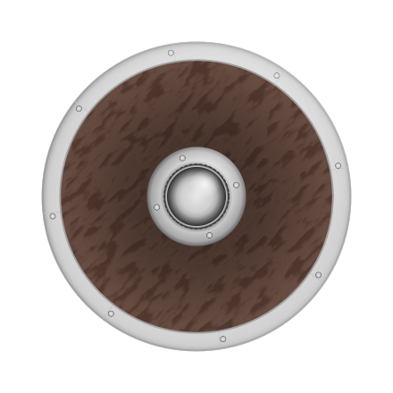 Medieval Shield Clip Art Image - ClipSafari