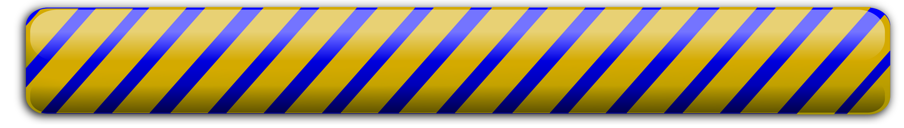 Striped Bar Clip Art Image - ClipSafari