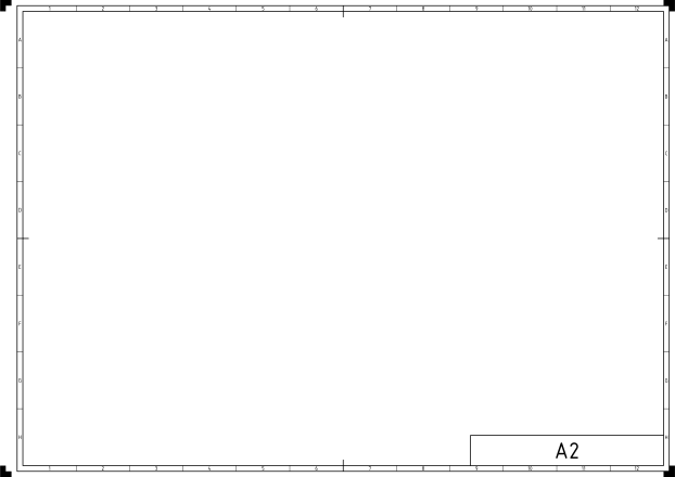 A2 Paper Clip Art Image - ClipSafari