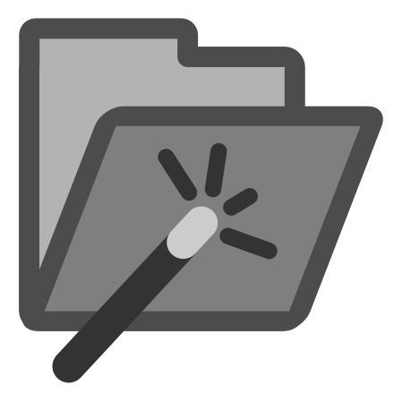 File Manager Clip Art Image - ClipSafari