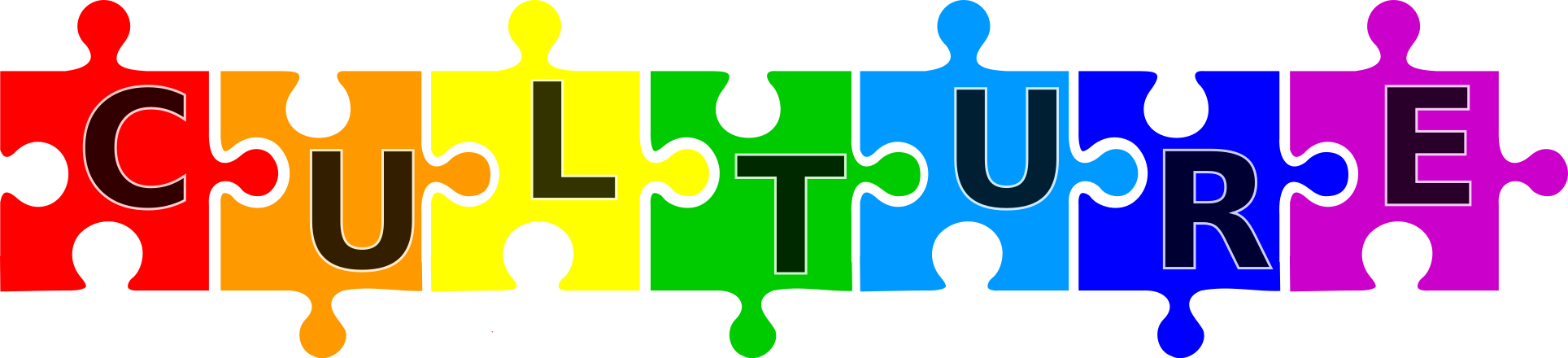 Culture Clip Art Image - ClipSafari