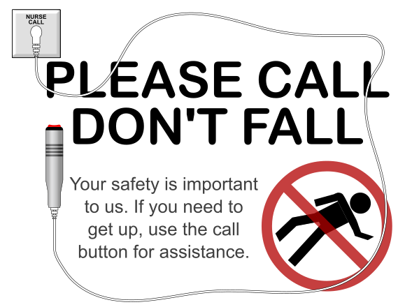 Button Clip Art Image - ClipSafari