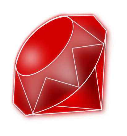 Red Cube Clip Art Image - ClipSafari