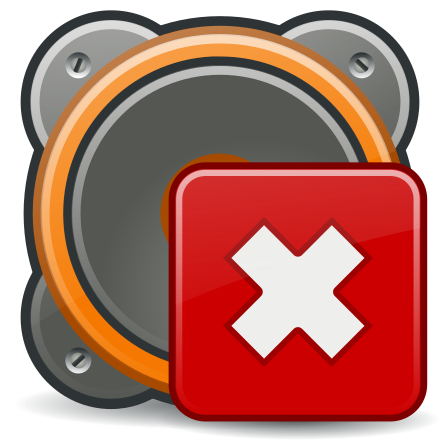 Red X Button Clip Art Image - ClipSafari