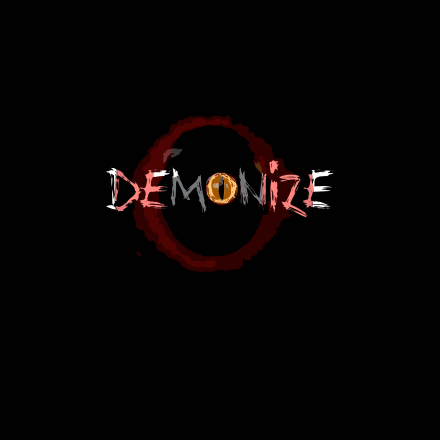 Demonize Clip Art Image - ClipSafari