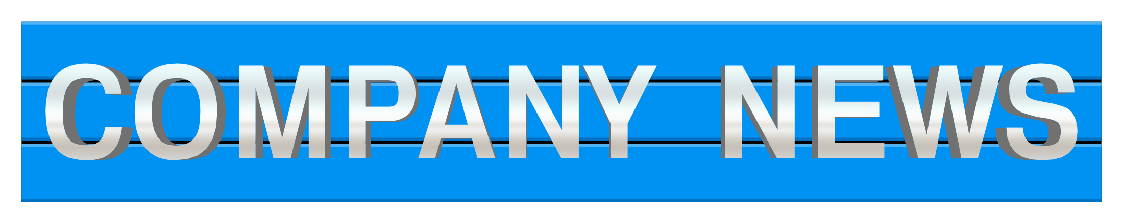 Company News Clip Art Image - ClipSafari