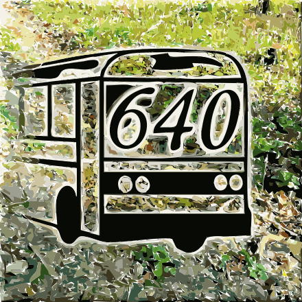 640 to Barmen, Wuppertal Clip Art Image - ClipSafari