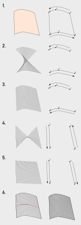 Shapes Clip Art Image - ClipSafari