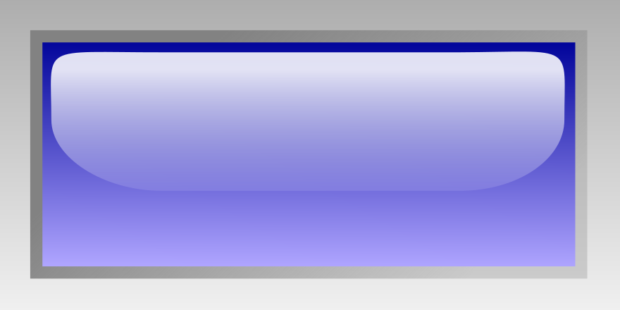 Blue Window Clip Art Image - ClipSafari