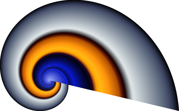 A Full Turn Clip Art Image - ClipSafari