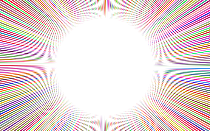 Sunburst Clip Art Image - ClipSafari