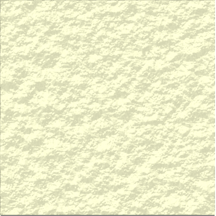 Paper texture Clip Art Image - ClipSafari