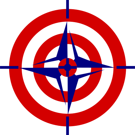 Nato Logo Clip Art Image - ClipSafari