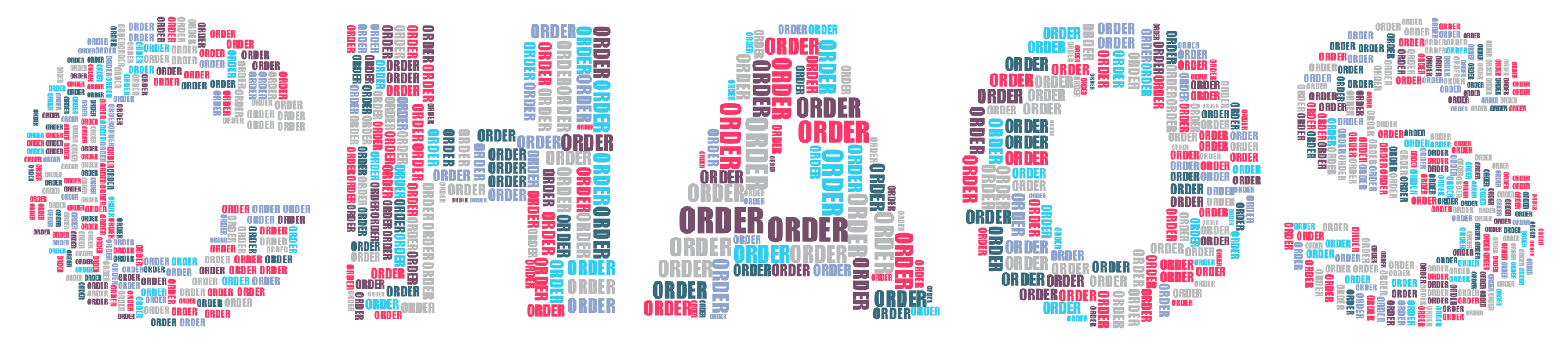 Chaos Clip Art Image - ClipSafari