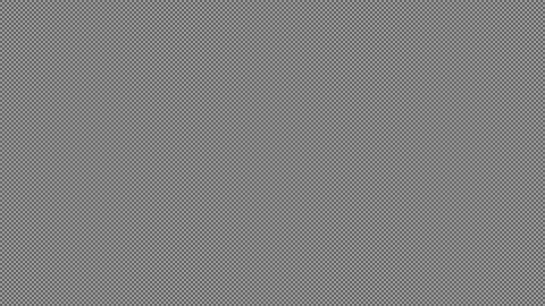 Gray Background Clip Art Image - ClipSafari