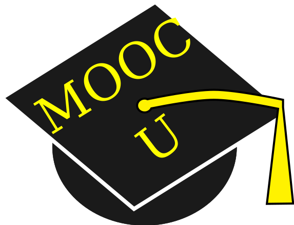 Moodle Clip Art Image - ClipSafari