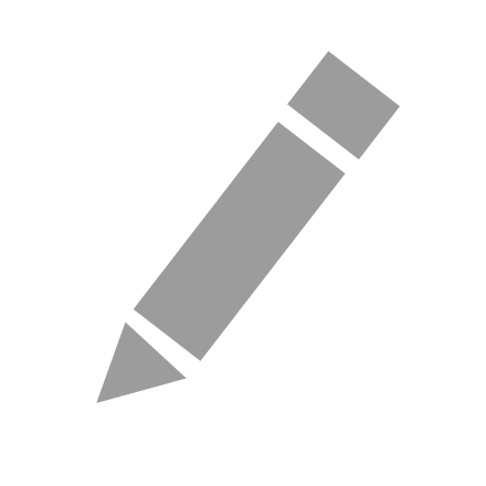 Pencil Icon Clip Art Image - ClipSafari