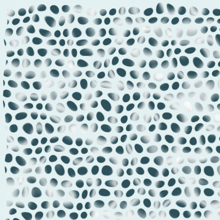 Click me Clip Art Image - ClipSafari