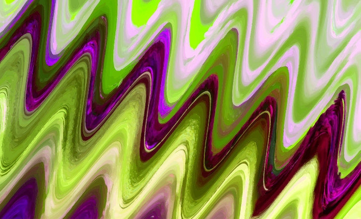 Sine Wave Pattern Clip Art Image Clipsafari 8314
