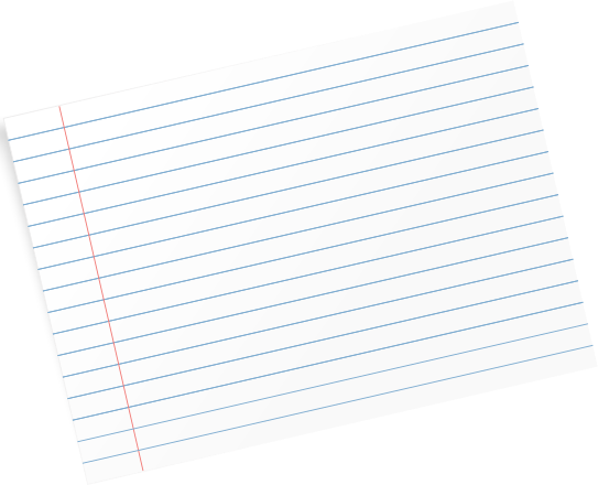 Paper Page Clip Art Image - ClipSafari