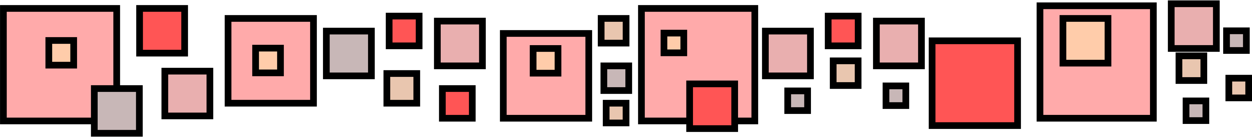 Geometric Pattern Clip Art Image - ClipSafari