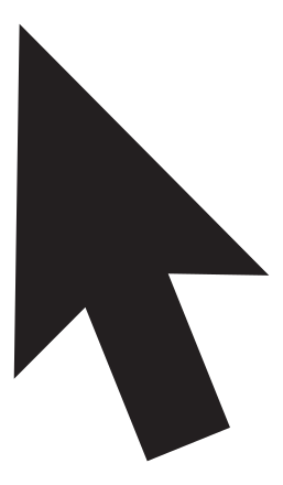 Arrow Pointer Clip Art Image - ClipSafari