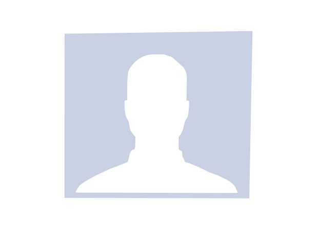 Facebook Image Placeholder Clip Art Image - ClipSafari