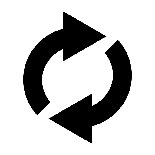 Repeat Symbol Clip Art Image ClipSafari