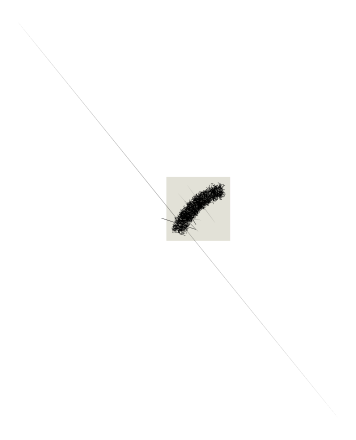 Black Line Clip Art Image - ClipSafari