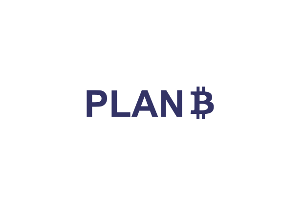 Plan B Clip Art Image - ClipSafari